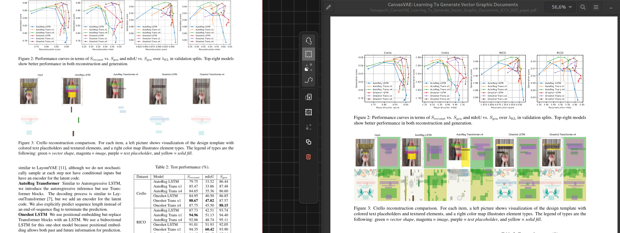 imported PDF vector pages don't render some elements · Issue #526 · flxzt/rnote · GitHub
