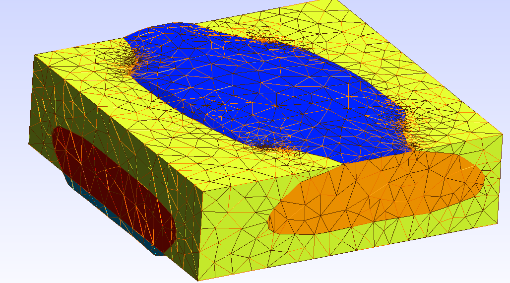 Regions and Boolean Operations · Issue #26 · wildmeshing/fTetWild · GitHub