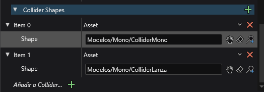 Collider shapes in a rigidbody break the game when the scene changes · Issue #1983 · stride3d ...