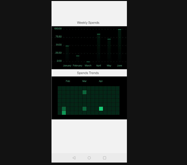 GitHub - shreya-sridhar/FreightAppFrontend
