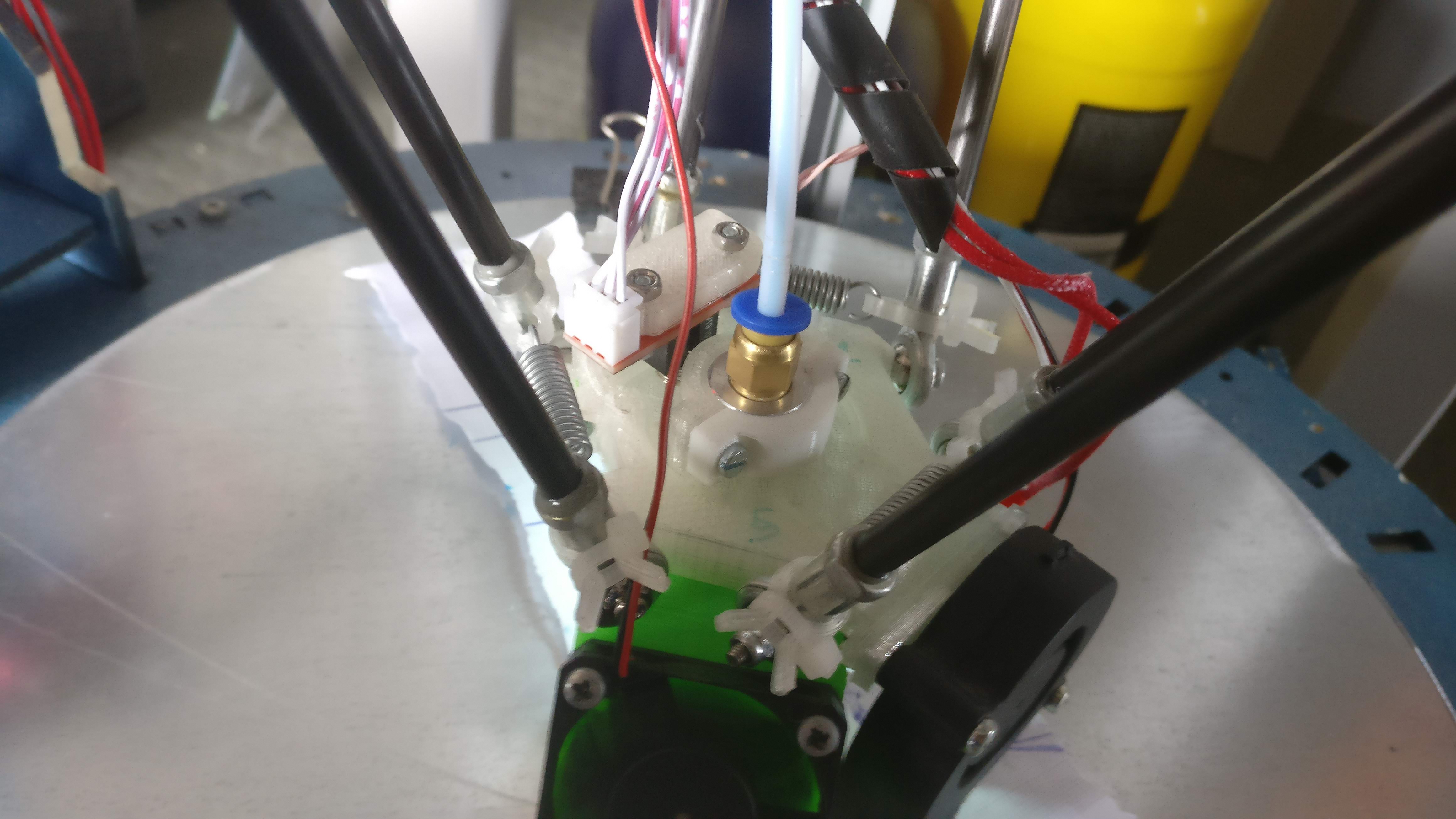 Can't set Z probe offset · Issue #11375 · MarlinFirmware/Marlin · GitHub