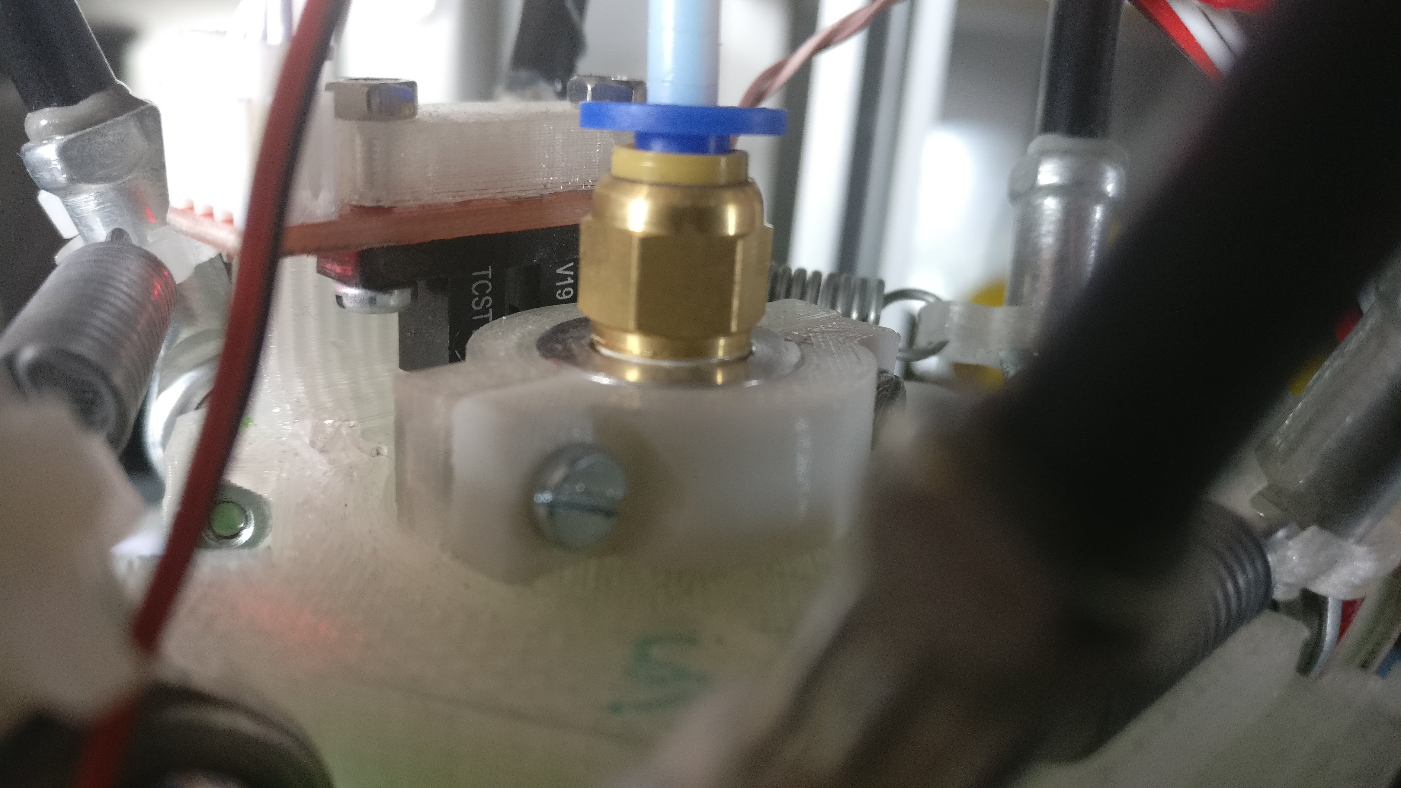 Can't set Z probe offset · Issue #11375 · MarlinFirmware/Marlin · GitHub