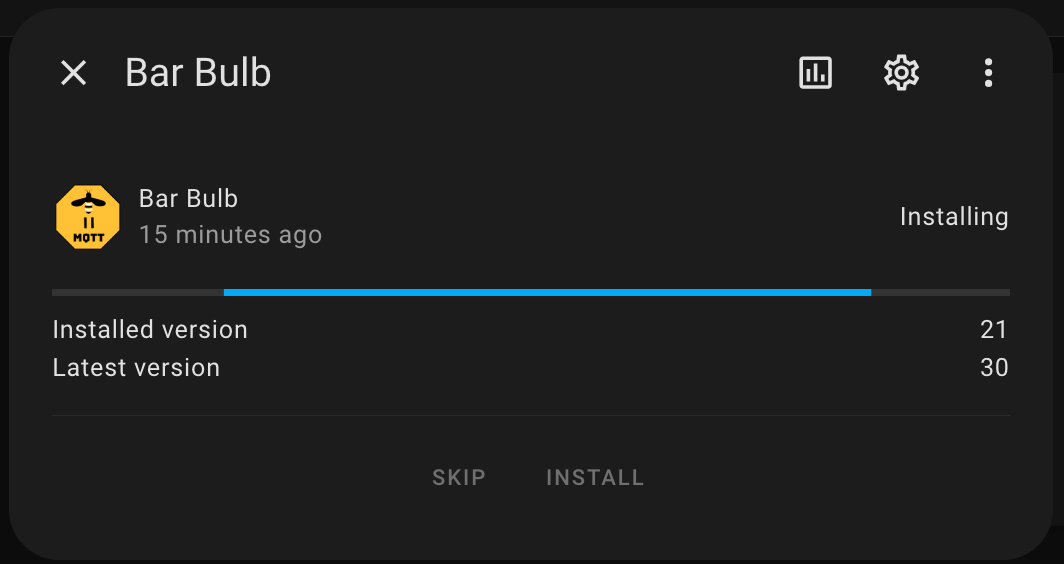 E12-N1E - OTA not working · Issue #19572 · Koenkk/zigbee2mqtt · GitHub