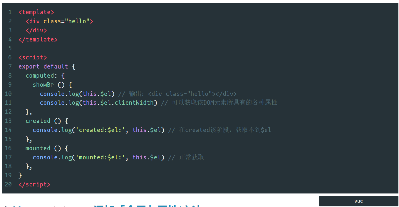 代码块语言不支持设置vue、react，建议可由用户创建非列表中的语言种类 · Issue 6394 · Siyuan Note 3017