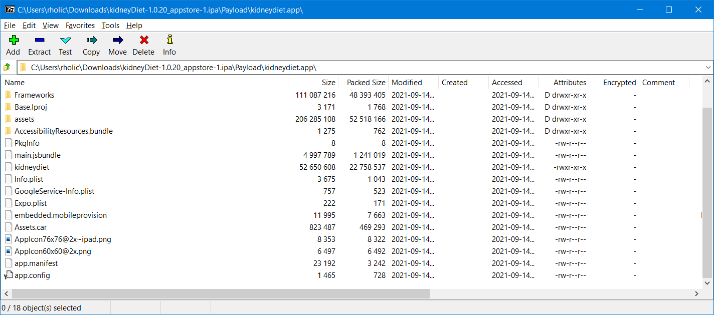 Not All Icons Are Creating In Eas Cli Local Build Process · Issue 646 · Expoeas Cli · Github