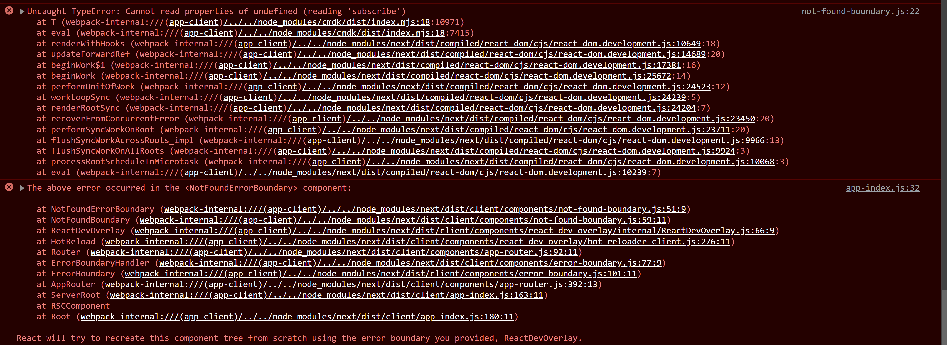 I Cant Use The Combobox · Issue 809 · Shadcn Uiui · Github 