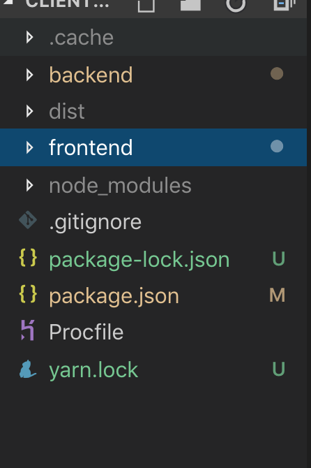 Cannot Resolve Dependency React Pdf Unicode Properties · Issue 682 · Diegomura React Pdf