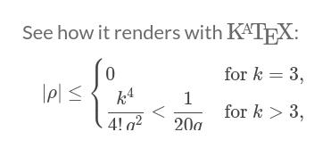 Support the optional vertical positioning argument of gathered, aligned ...