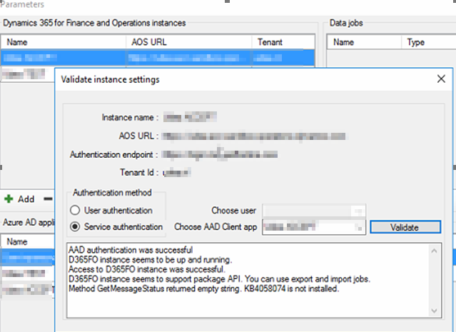 [Enhancement request] Custom OData action endpoint relative path · Issue #36 · microsoft ...