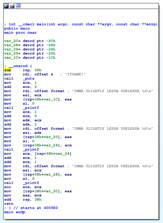 GitHub - thebabush/fuzzilly: Slow llvm tracing for the masses