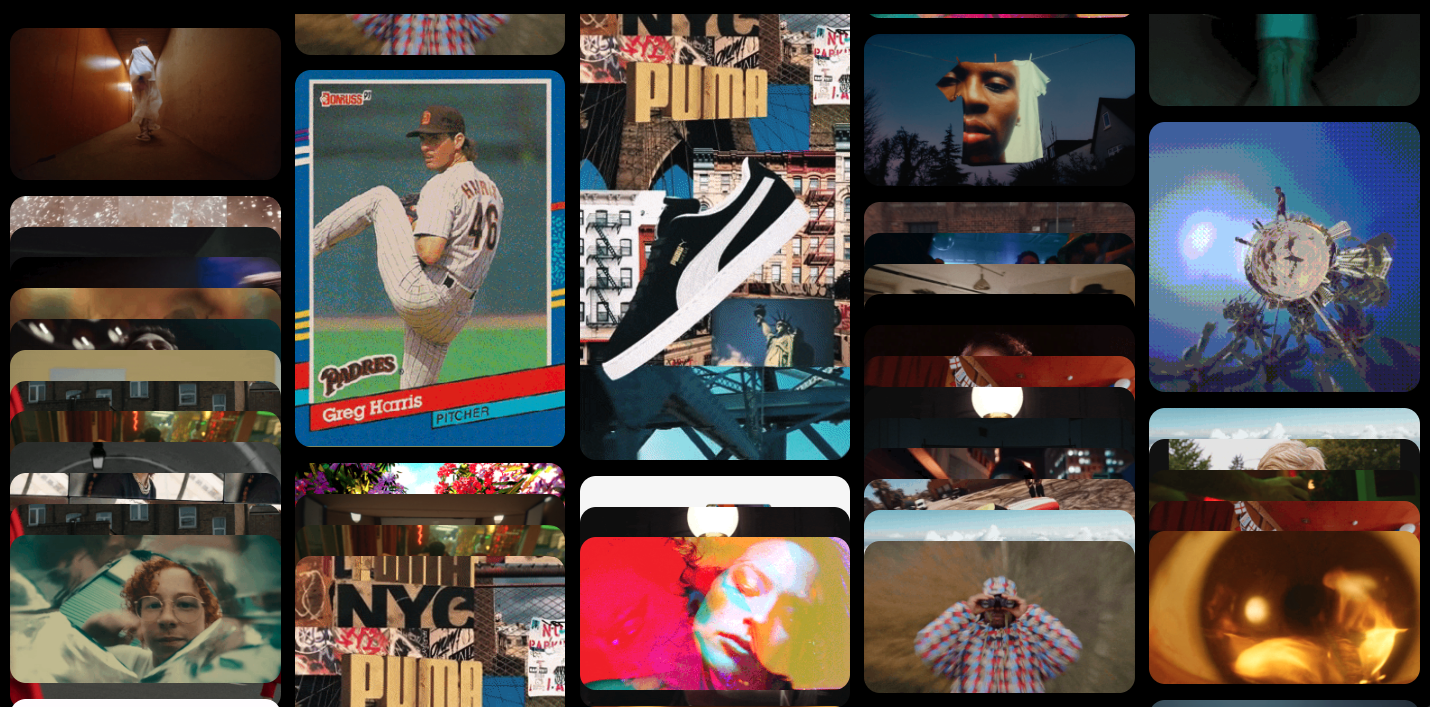 Please fix overlapping images on lazy load, I am using Lozad.js for lazy loading, · Issue #1189 ...