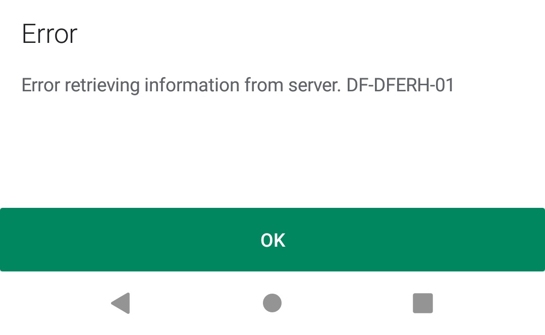 Subscription Upgrade Service Error · Issue #1183 · hyochan/react-native-iap · GitHub