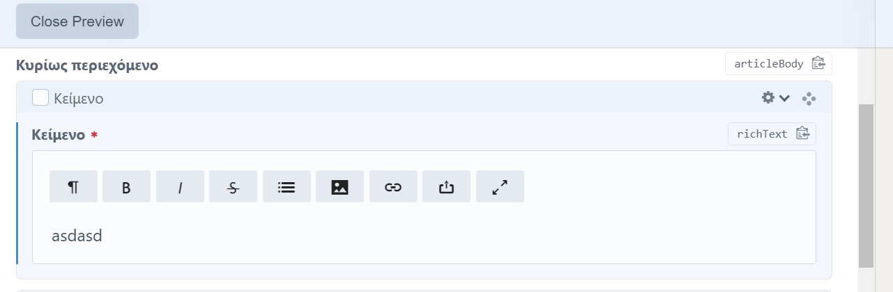 [4.3.1]: .status-badge.modified CSS issue · Issue #12287 · craftcms/cms · GitHub