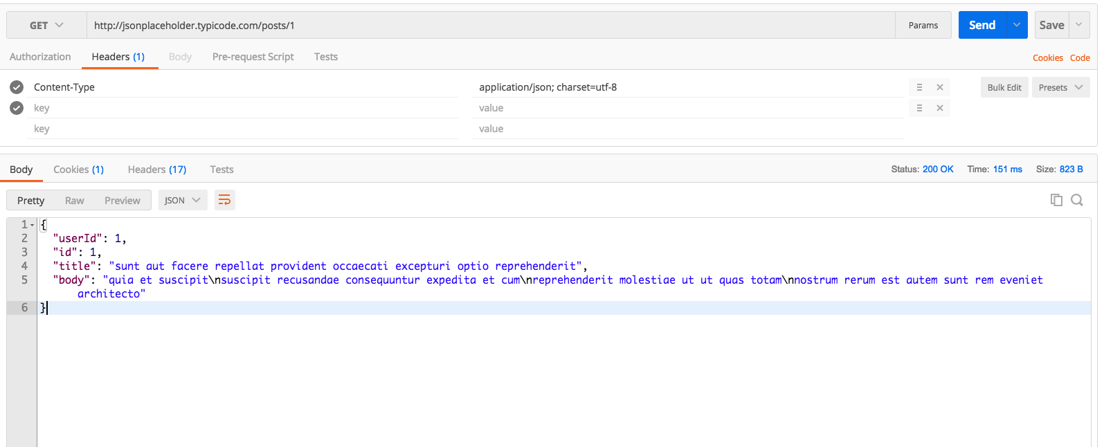 Isomorphic Fetch Has A Blank Response Json · Issue 379 · Prisma Prisma1 · Github