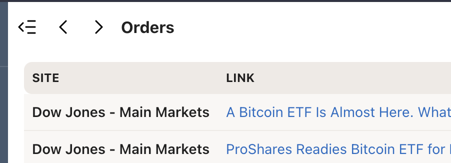 Issue with z-index of table header · Issue #256 · saadeghi/daisyui · GitHub