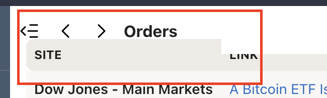 Issue with z-index of table header · Issue #256 · saadeghi/daisyui · GitHub