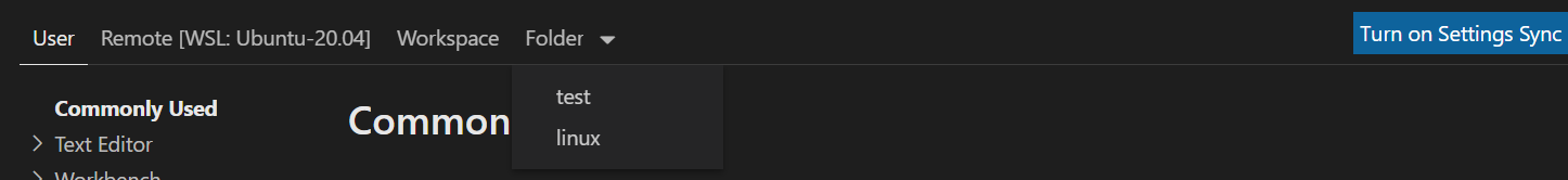Outline does not work if folder ends with 'app' · Issue #6727 · microsoft/vscode-cpptools · GitHub