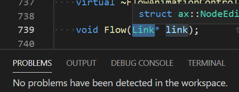 No crash report is generated for our extension's cpptools-srv child ...