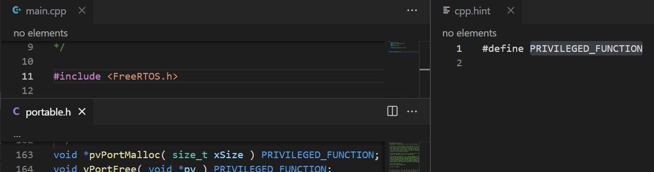 Recursive Include Path Does Not Search Nested Folders · Issue 7548 · Microsoftvscode Cpptools