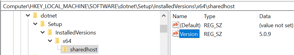 CppDbg Debugger broken ( Version 1.6.0-insiders: August 12, 2021 ...