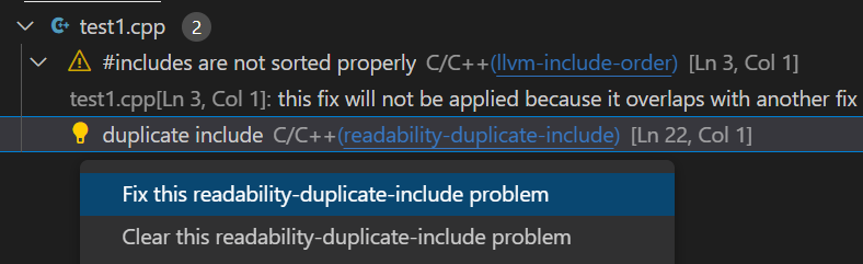 vscode.Diagnostic.relatedInformation is stale (incorrectly cached ...