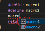 VS Code is sending us incorrect completionItem/resolve data in CompletionItem.kind · Issue #438 ...