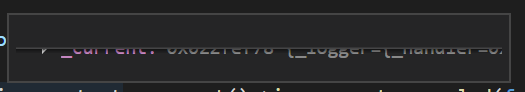 Hover Quick Info Tooltip When Debugging Is Unusably Small Sometimes