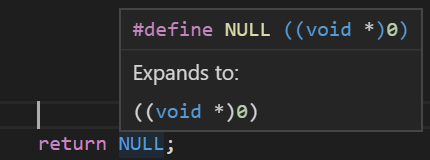 The data type\identifier is both defined and undefined; · Issue #3458 · microsoft/vscode ...