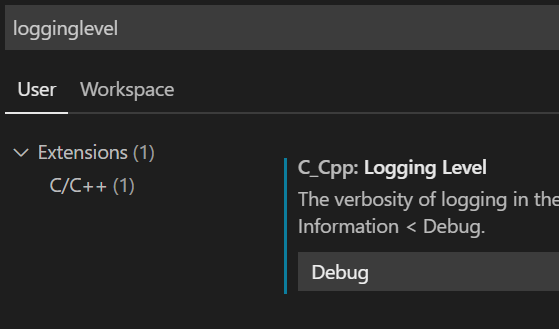 Extension crashing · Issue #5591 · microsoft/vscode-cpptools · GitHub
