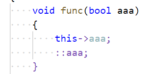 Feature request -- More functional minimap & highlighting · Issue #5757 · microsoft/vscode ...