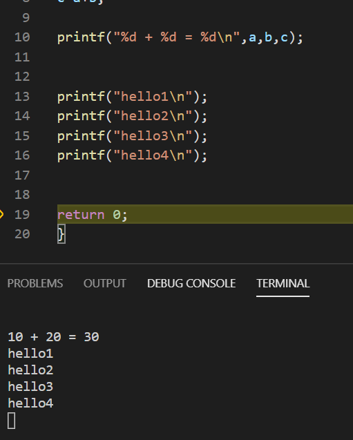 Not working left part · Issue #6291 · microsoft/vscode-cpptools · GitHub