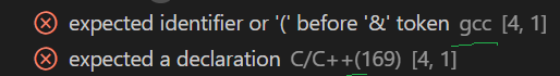 The msvc-x64 intellisense is NOT compatible with the access path of the compiler. · Issue #6484 ...