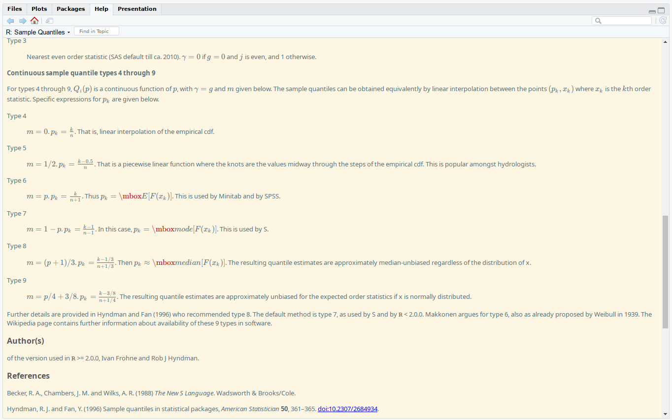 Bad rendering of equations in help pages · Issue #11367 · rstudio/rstudio · GitHub