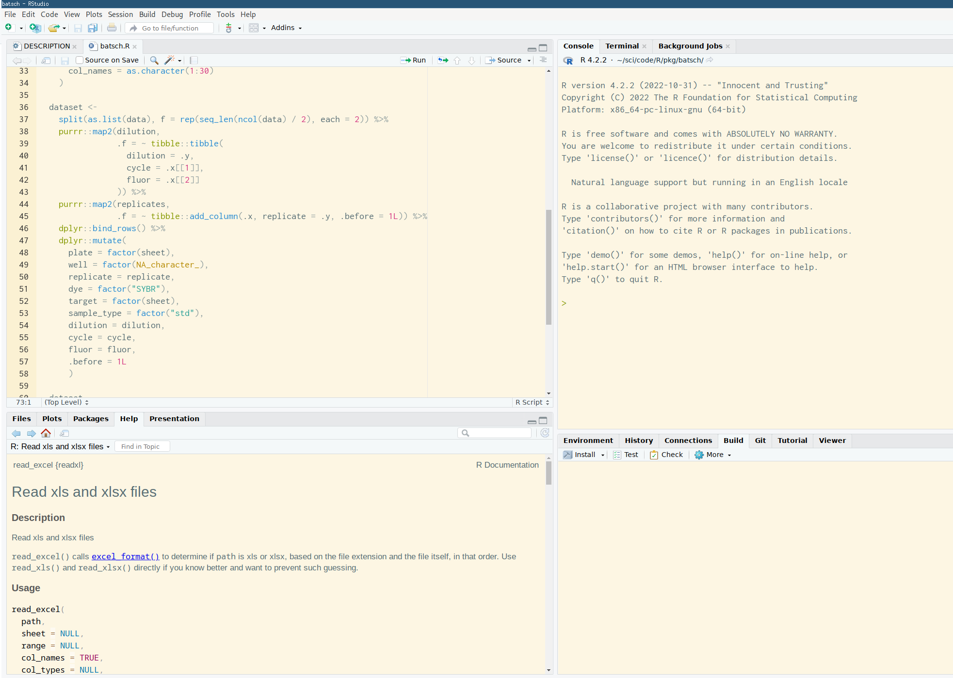 Too agressive and ugly font smoothing AND 0kb socket file creates at ...