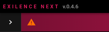 Initial warning icon during first fetch is permanently present · Issue #665 · viktorgullmark ...