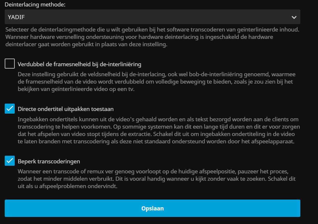 .avi-files won't play · Issue #10602 · jellyfin/jellyfin · GitHub