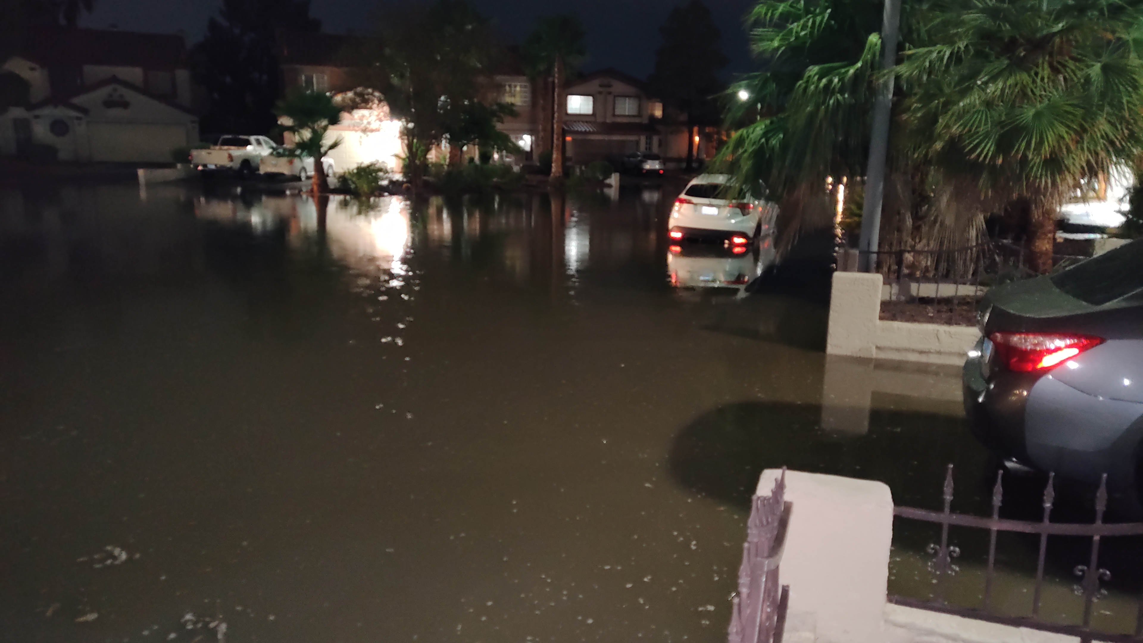 Avoiding pump stop when njspc container is stopped? · tagyoureit nodejs-poolController ...