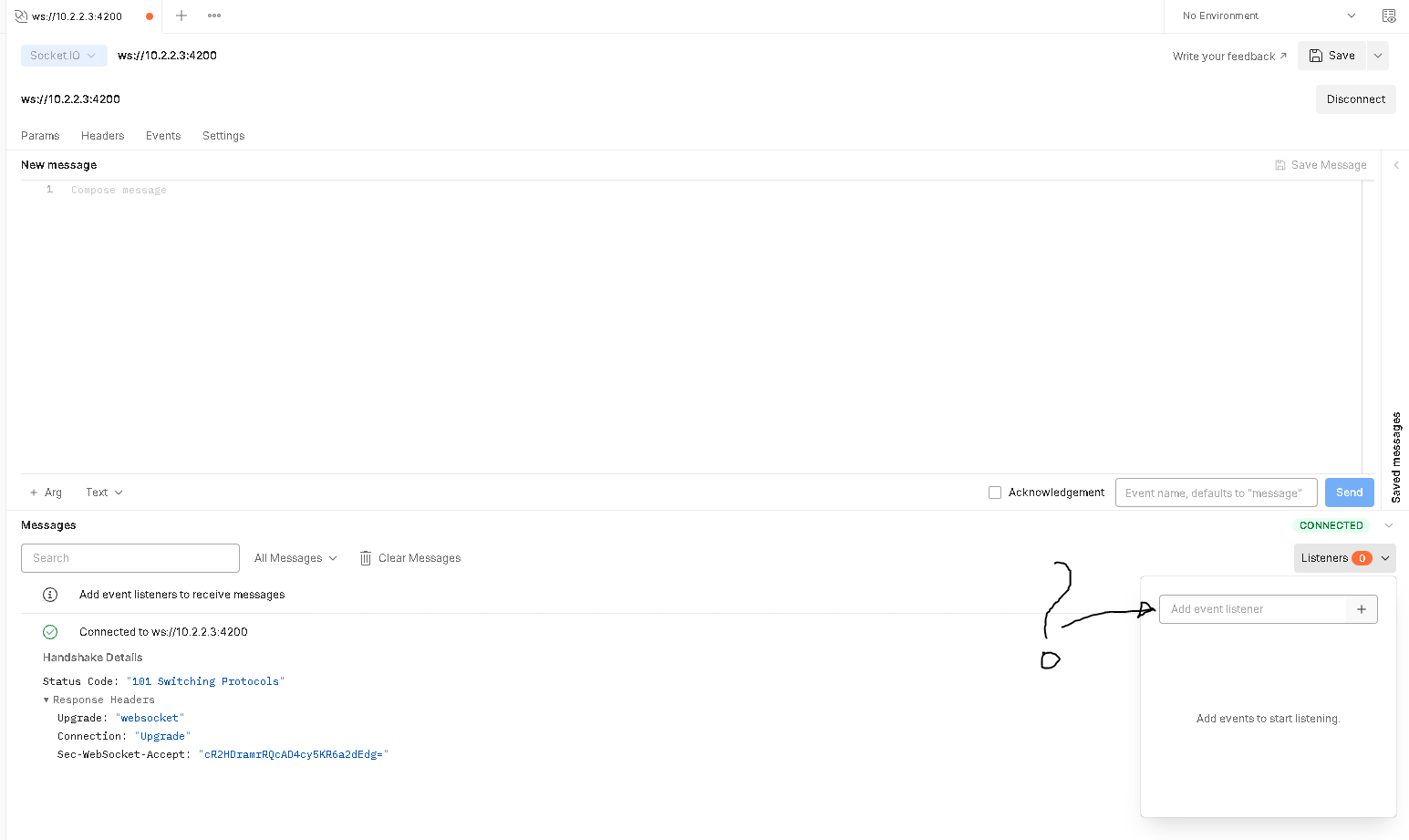 Avoiding pump stop when njspc container is stopped? · tagyoureit nodejs-poolController ...
