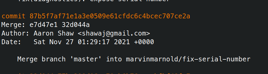 Fix onboarding_address error · Issue #257 · NebraLtd/hm-diag · GitHub