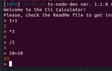 GitHub - filipeegarcia/calculator