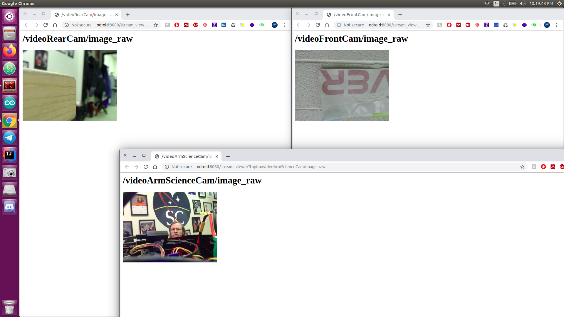 Simultaneous camera streams backend · Issue #151 · space-concordia ...