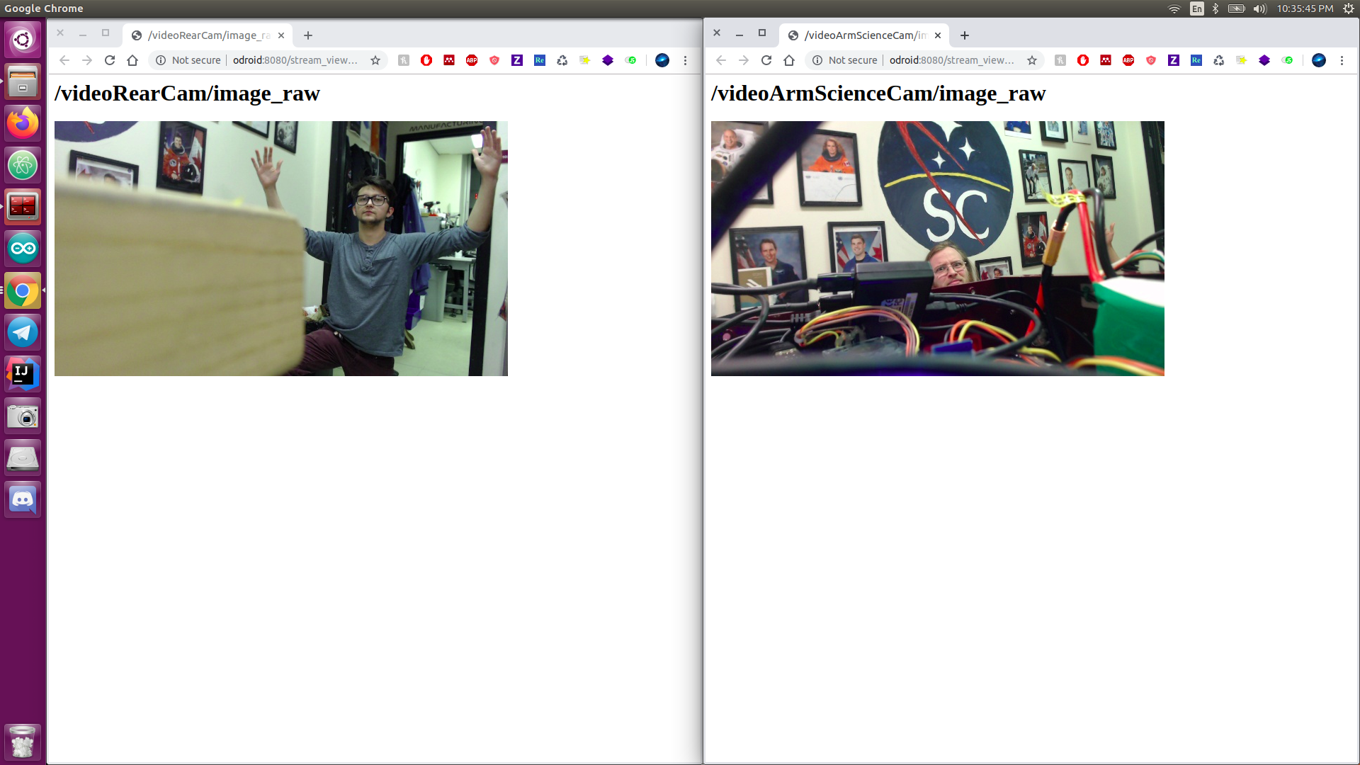 Simultaneous camera streams backend · Issue #151 · space-concordia-robotics/robotics-prototype ...