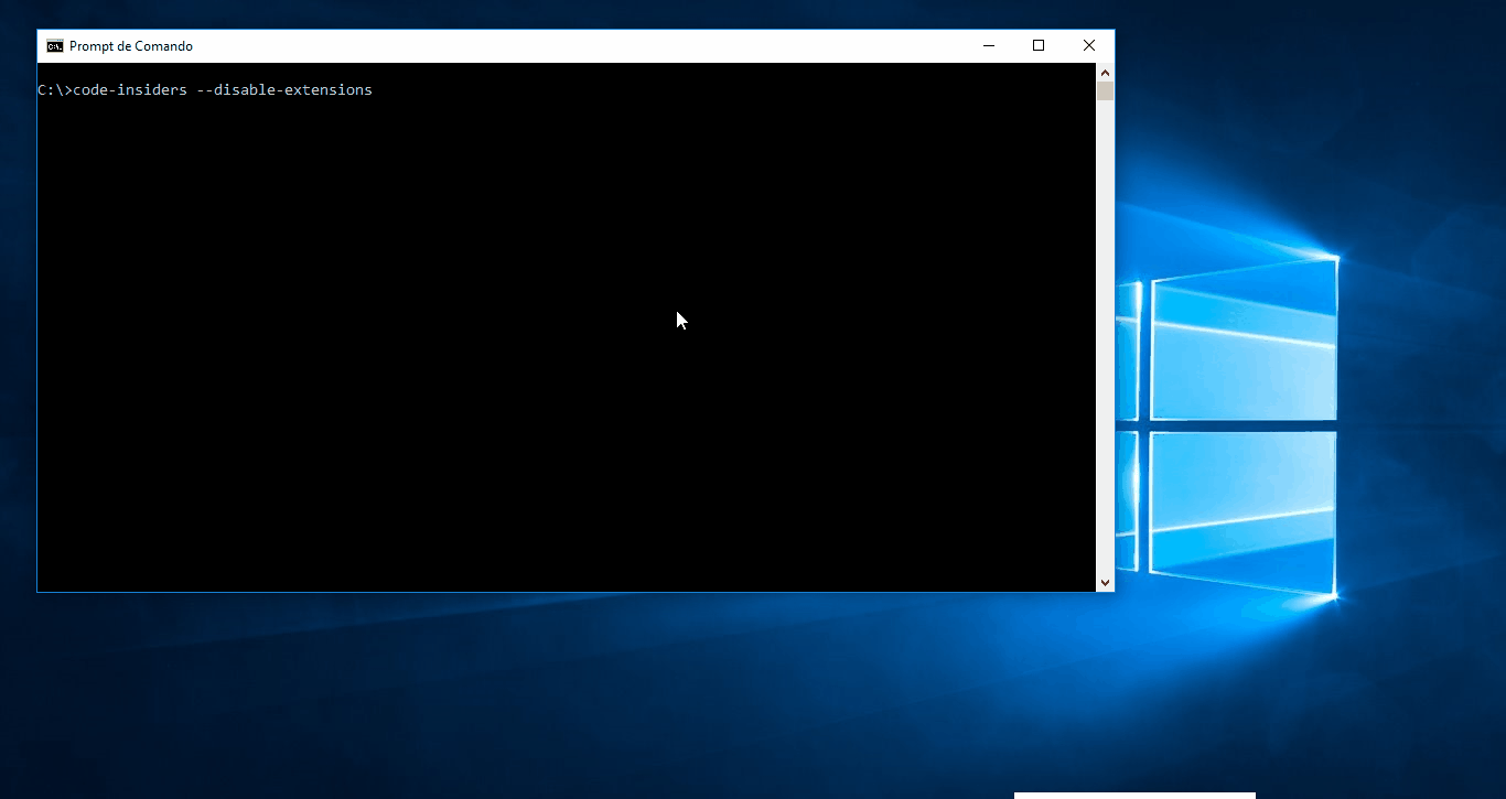 Maximize Window with Custom Menu · Issue #55772 · microsoft/vscode · GitHub