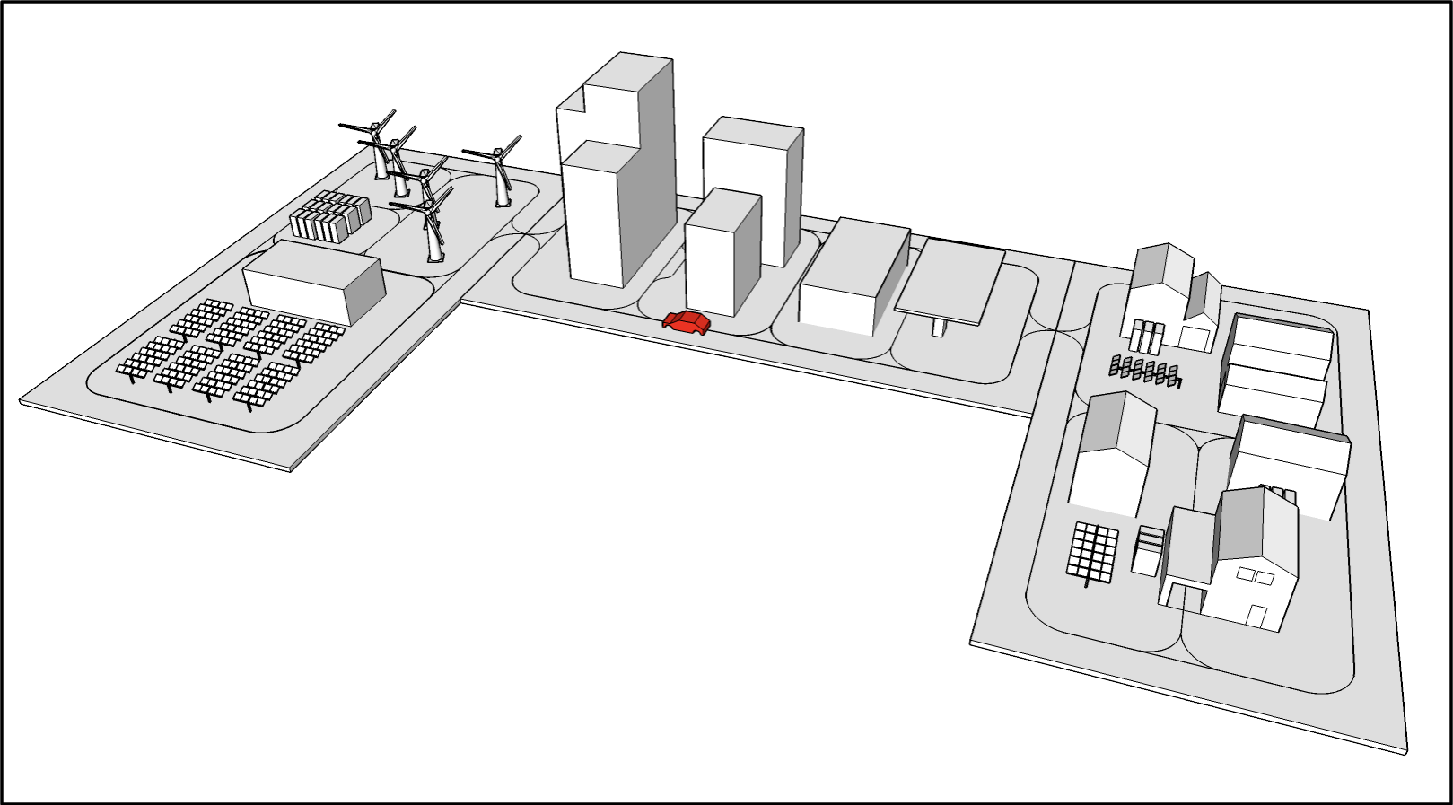 Evee Capstone Github