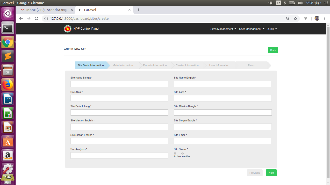 Upload image success but image not show and not found(404) · Issue #499 · UniSharp/laravel ...