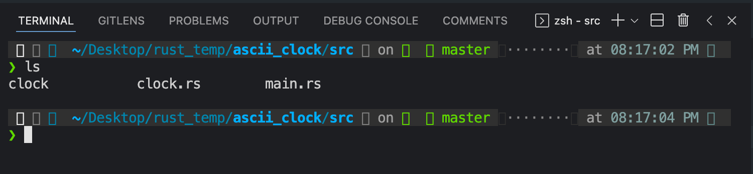 Splitting the terminal pane causes UI issues · Issue #1272 · zed-industries/zed · GitHub