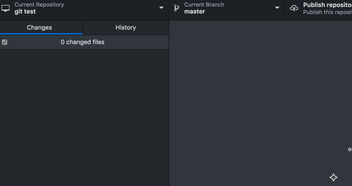 The New Feature for Alerting User When Base Branch Moves Ahead of ...