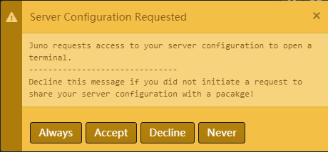 How can I connect a External Process in other machine? · Issue #616 · JunoLab/atom-julia-client ...