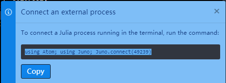 How can I connect a External Process in other machine? · Issue #616 · JunoLab/atom-julia-client ...