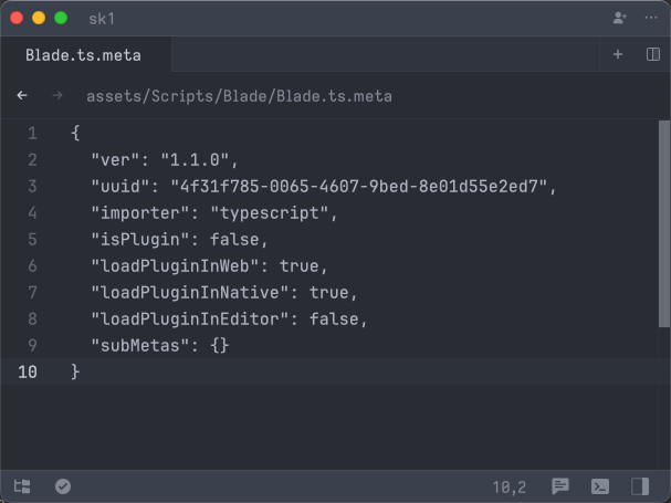 Some type extensions cannot set the buffer language · Issue #6039 · zed-industries/zed · GitHub